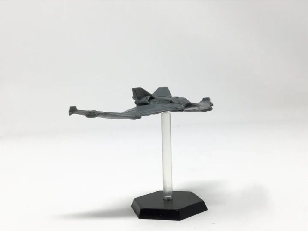 BattleTech Salvage Box: Shilone - Castle of Games, LLC